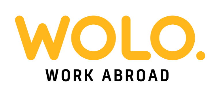 Teach English in Asia – WOLO Work Abroad